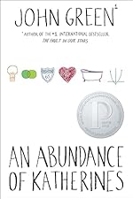 Most popular books published in 2006 | Goodreads