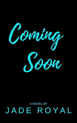 Seoul (Savage Disciples #1) by Jade Royal | Goodreads