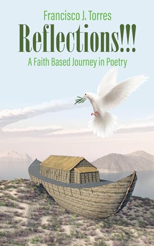 Reflections!!! by Francisco J. Torres | Goodreads