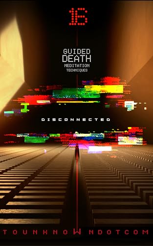 16 Guided Death Meditation Techniques Disconnected Practical Self