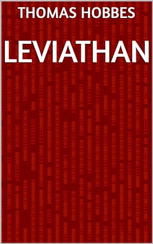leviathan (Annotated) by Thomas Hobbes | Goodreads