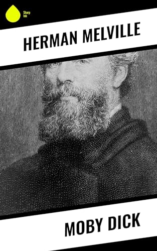 Moby Dick (Spanish Edition) by Herman Melville | Goodreads
