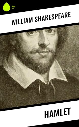 Hamlet (Spanish Edition) by William Shakespeare | Goodreads