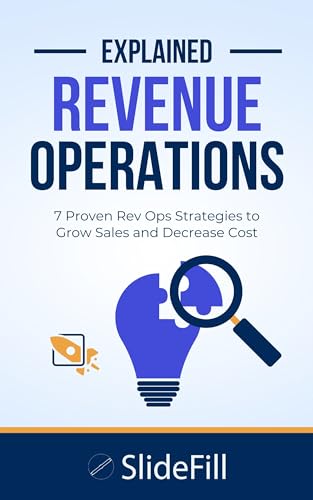 Revenue Operations: Explained: 7 Proven Rev Ops Strategies to Grow ...