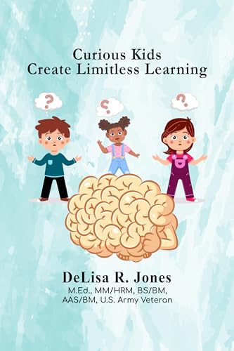 Curious Kids Create Limitless Learning: Know, Want to Know, Learned by ...