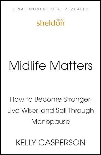 The Menopause Moment: Mindset, Hormones and Science for Optimal ...