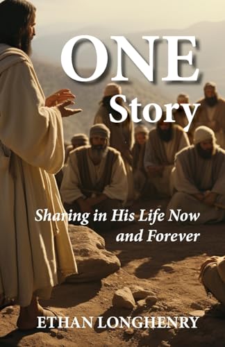 One Story by Ethan R. Longhenry | Goodreads