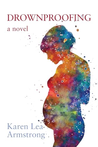 Drownproofing by Karen Lea Armstrong | Goodreads