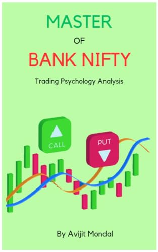 Master of Bank Nifty : Trading Psychology Analysis Simplified | By ...