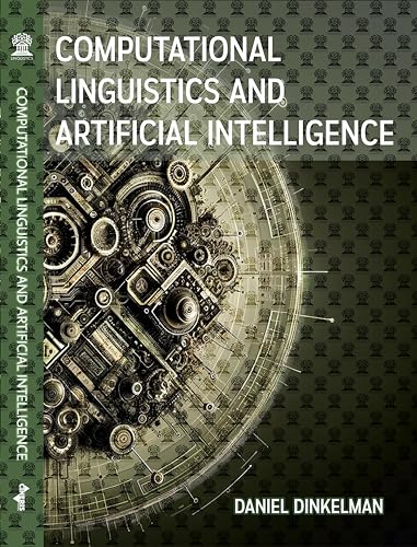 Computational Linguistics and Artificial Intelligence: A Survey of Low ...