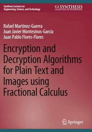 Encryption And Decryption Algorithms For Plain Text And Images Using