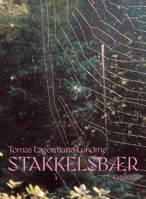 Stakkelsbær by Tomas Lagermand Lundme | Goodreads