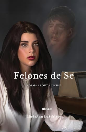 Felones de Se by LindaAnn LoSchiavo | Goodreads