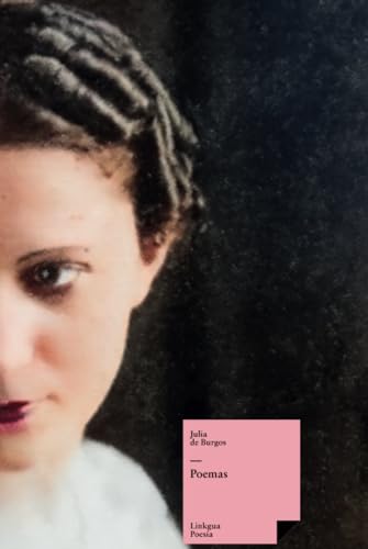 Poemas by Julia de Burgos | Goodreads