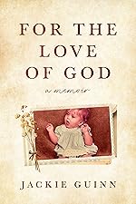 Giveaways | Goodreads