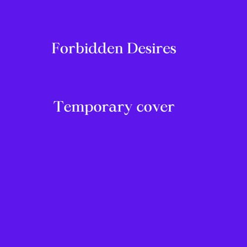 Forbidden Desires: A Healer and an Empath Romance by Serena Simpson ...