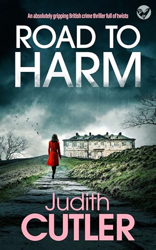Road to Harm (DCS Fran Harman #6) by Judith Cutler | Goodreads