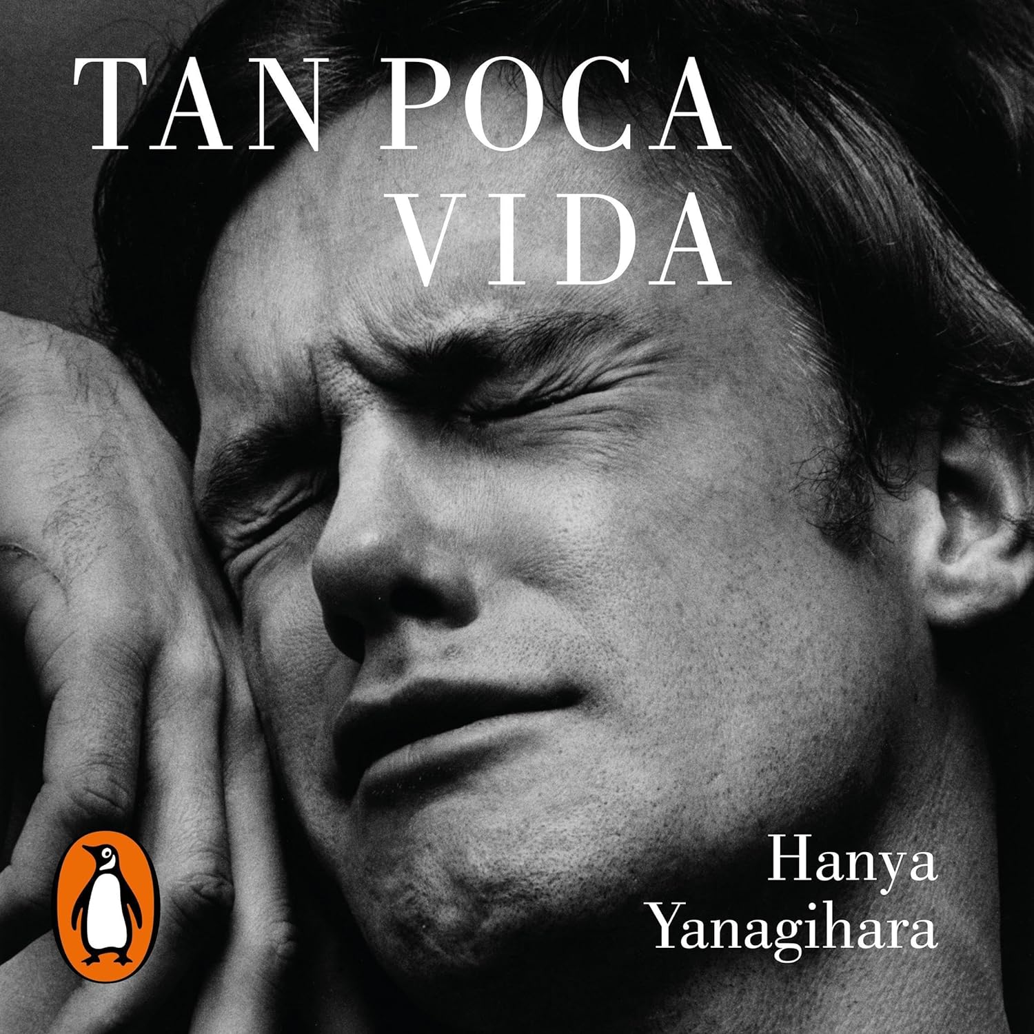 Tan poca vida by Hanya Yanagihara | Goodreads