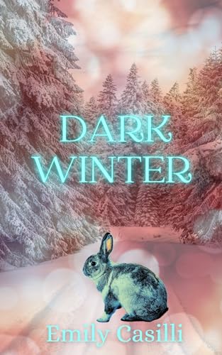 Dark Winter by Emily Casilli | Goodreads