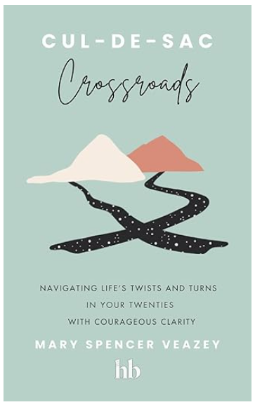 Cul-de-sac Crossroads: Navigating Life’s Twists and Turns in Your ...