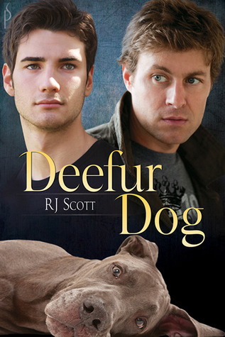 Deefur Dog by R.J. Scott | Goodreads
