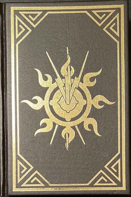 Acheron/Styxx: House of Didymos Volume 1 by Sherrilyn Kenyon | Goodreads