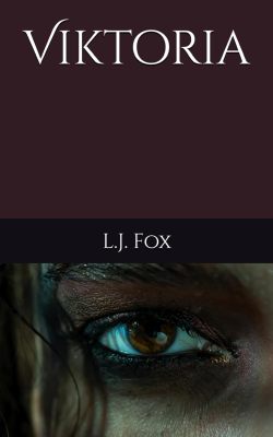 Viktoria by L.J. Fox | Goodreads