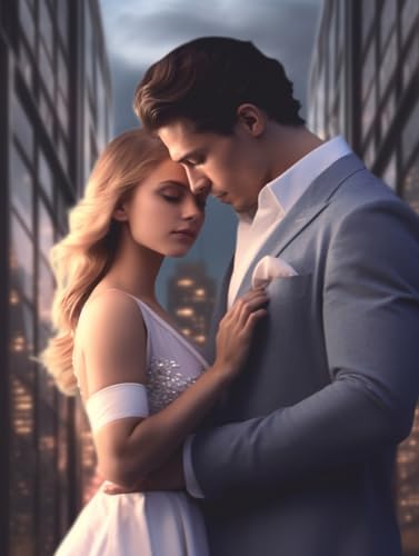 Mated to My Ex's Lycan King Dad: Chap 63-126 by Aurora Starling | Goodreads