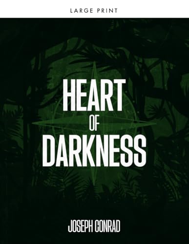Heart of Darkness (Annotated) by Joseph Conrad | Goodreads