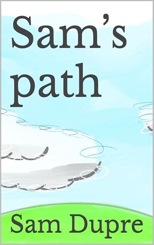 Sam goes to school by Sam Dupre | Goodreads