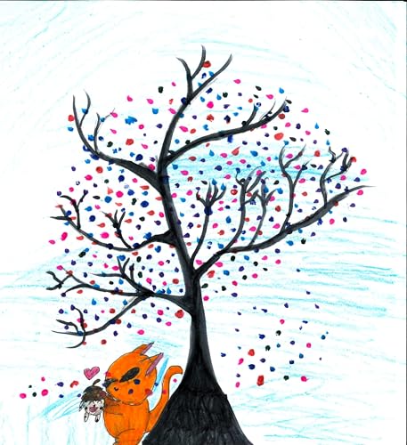 The Kindness Tree by K.H. Riva | Goodreads