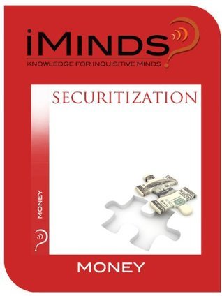 Securitization by iMinds | Goodreads