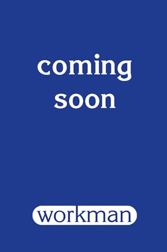 On Privacy: Twenty Lessons to Live By by Lawrence Cappello | Goodreads