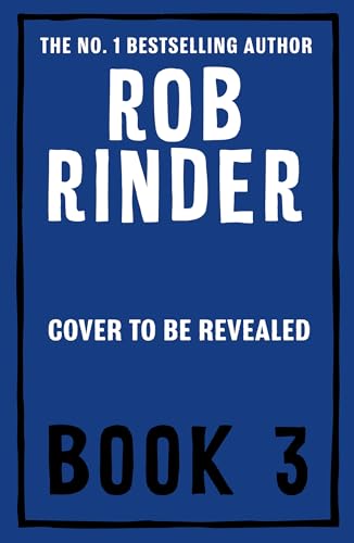 The Protest by Rob Rinder | Goodreads