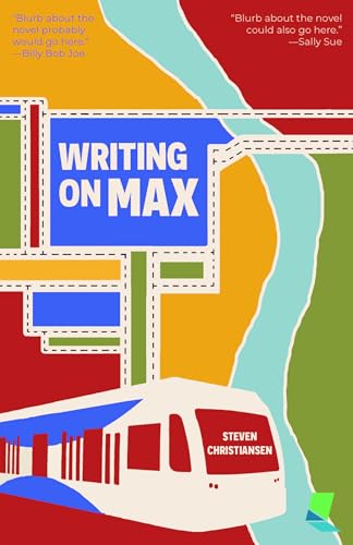 The Blue Line Letters by Steven Christiansen | Goodreads