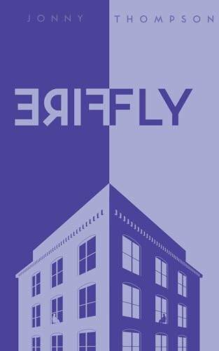 Firefly: Book 2 of the Ash and Sun Trilogy by Jonny Thompson | Goodreads