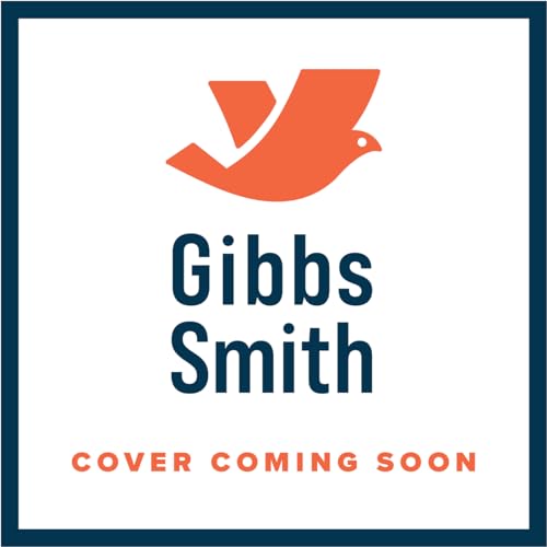 Creepy Campfire Stories: Frights to Tell at Night by Anastasia Garcia | Goodreads