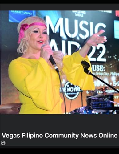 LIFE OF A THERAPIST/PERFORMER/ARTIST/PRODUCER/COUNSELOR/HEALTHY ...