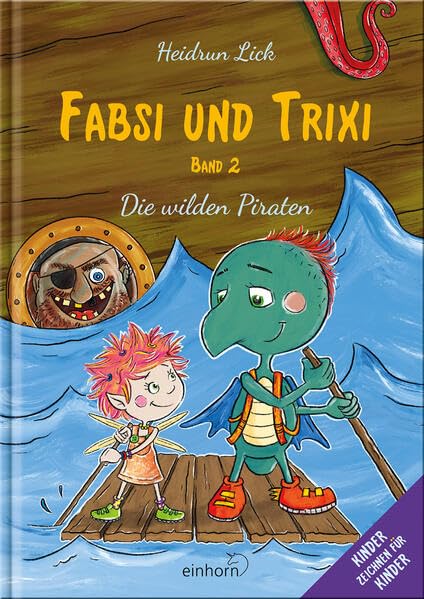 Fabsi und Trixi by Unknown Author | Goodreads