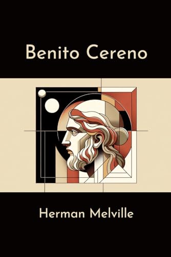 Benito Cereno by Herman Melville | Goodreads