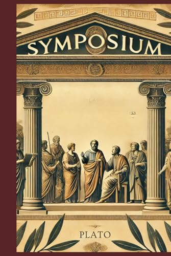 Symposium by Plato | Goodreads