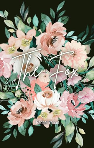 The Fox (Queens of Alchemy Book 1) by Nova Nox | Goodreads