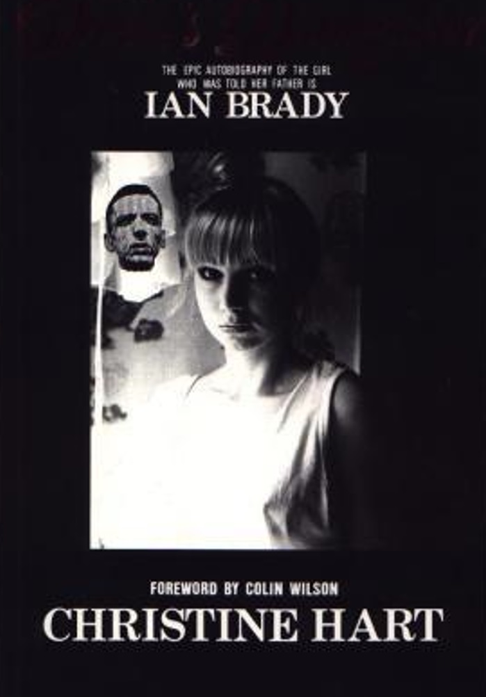 The Devil's Daughter by Christine Hart | Goodreads