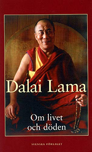 Om Livet Och Döden by Unknown Author | Goodreads