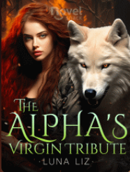 The Alpha’s Virgin Tribute by Luna Liz | Goodreads