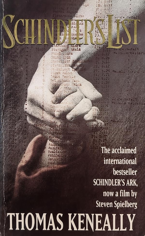 Most popular books published in 1982 | Goodreads