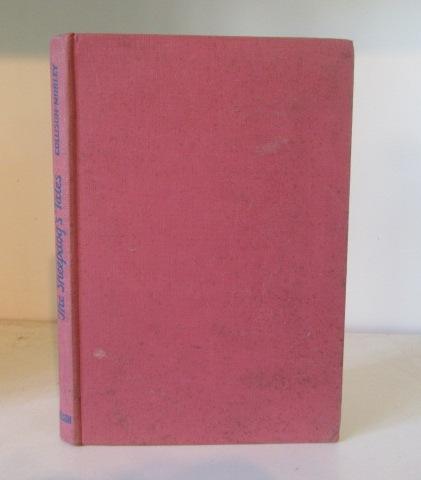 The Sheepdog's Tales by Kathleen Collison-Morley | Goodreads