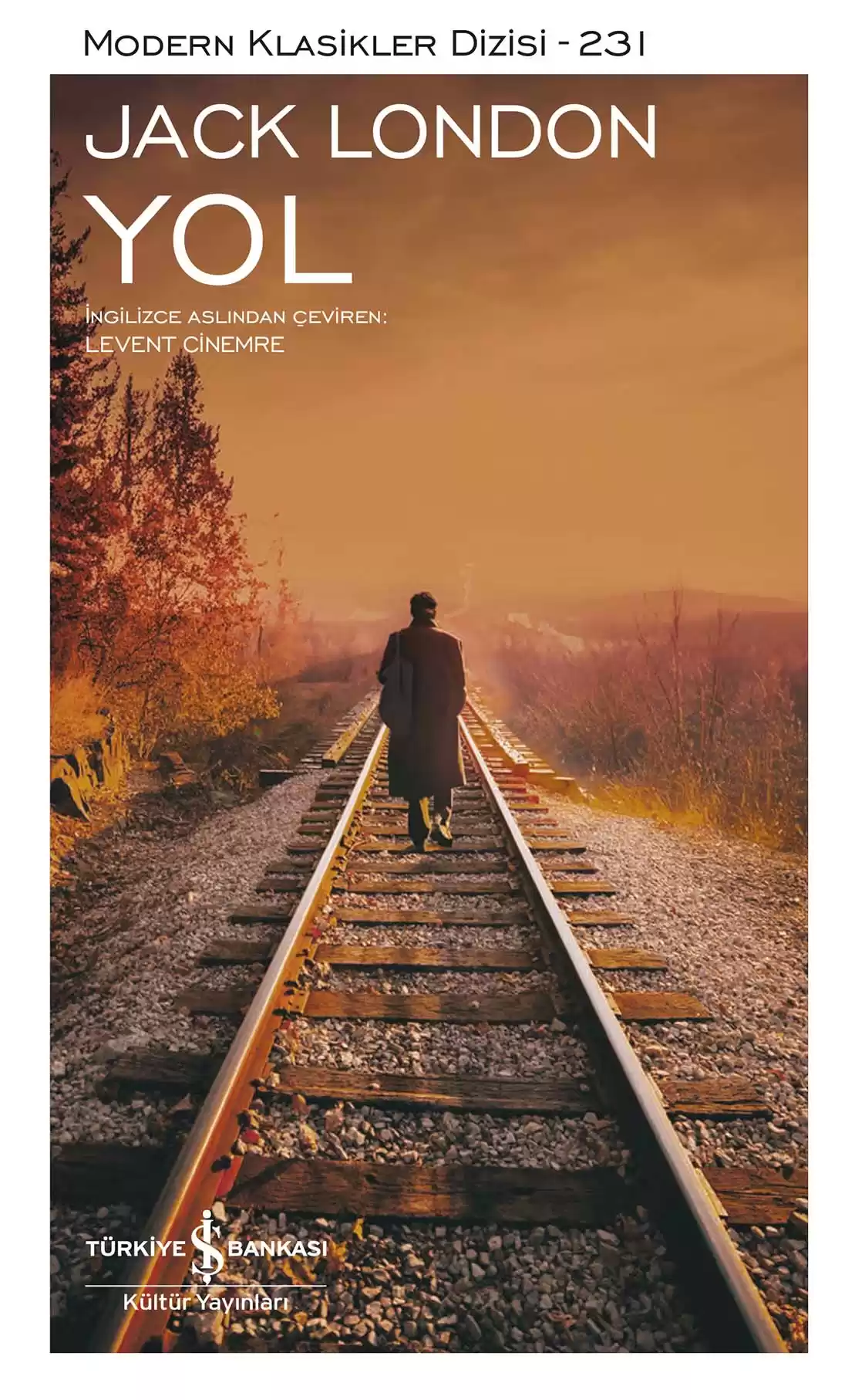 Yol by Jack London | Goodreads