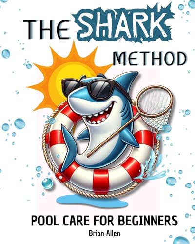 Pool Care for Beginners: How to Achieve Crystal Clear Pool Water in ...