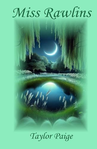 Miss Rawlins (Savantor Spies, #1) by Taylor Paige | Goodreads